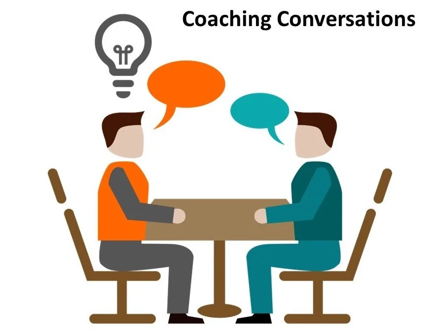 The DOUSE model — Stephen Burrell