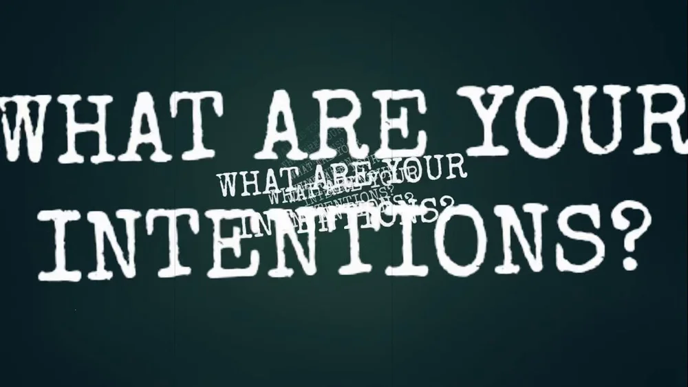 Relational Vs Transactional — Stephen Burrell