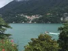 Reasons You Need To Visit Lake Como, Italy — The UnOrthoDoc