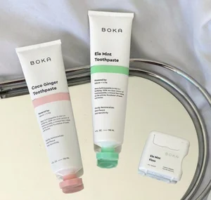 My Recommended Toothpastes with Hydroxyapatite — The UnOrthoDoc