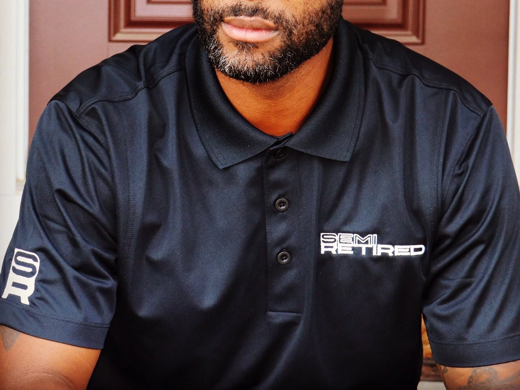 What It's Like Being a Semi-Retired Dentist — The UnOrthoDoc