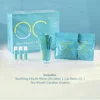Empowering the Cancer Journey: (un)cancer's Oral Care Products for ...