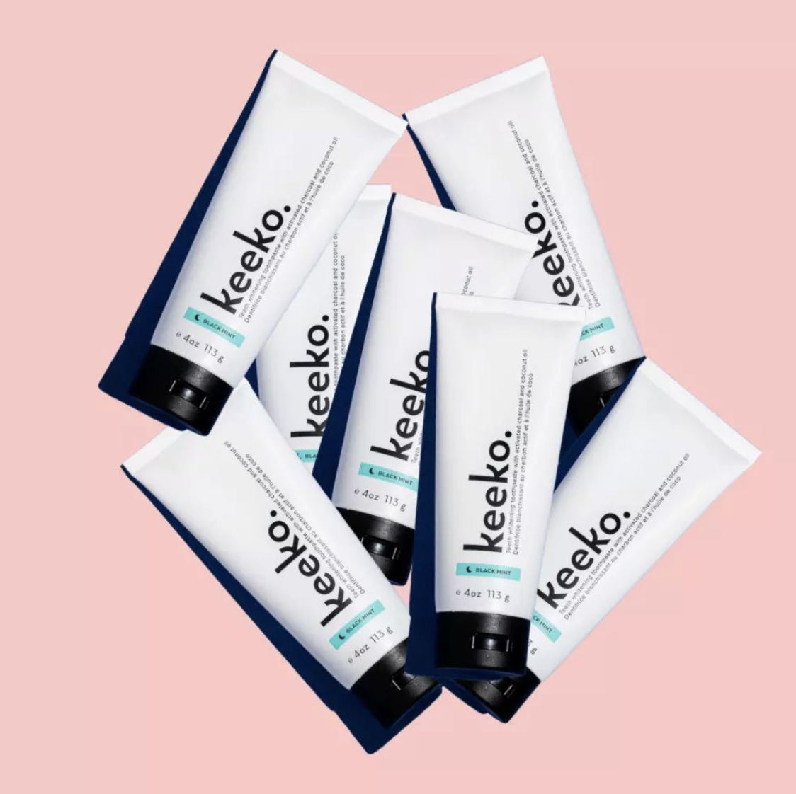 My Recommended Toothpastes with Hydroxyapatite — The UnOrthoDoc