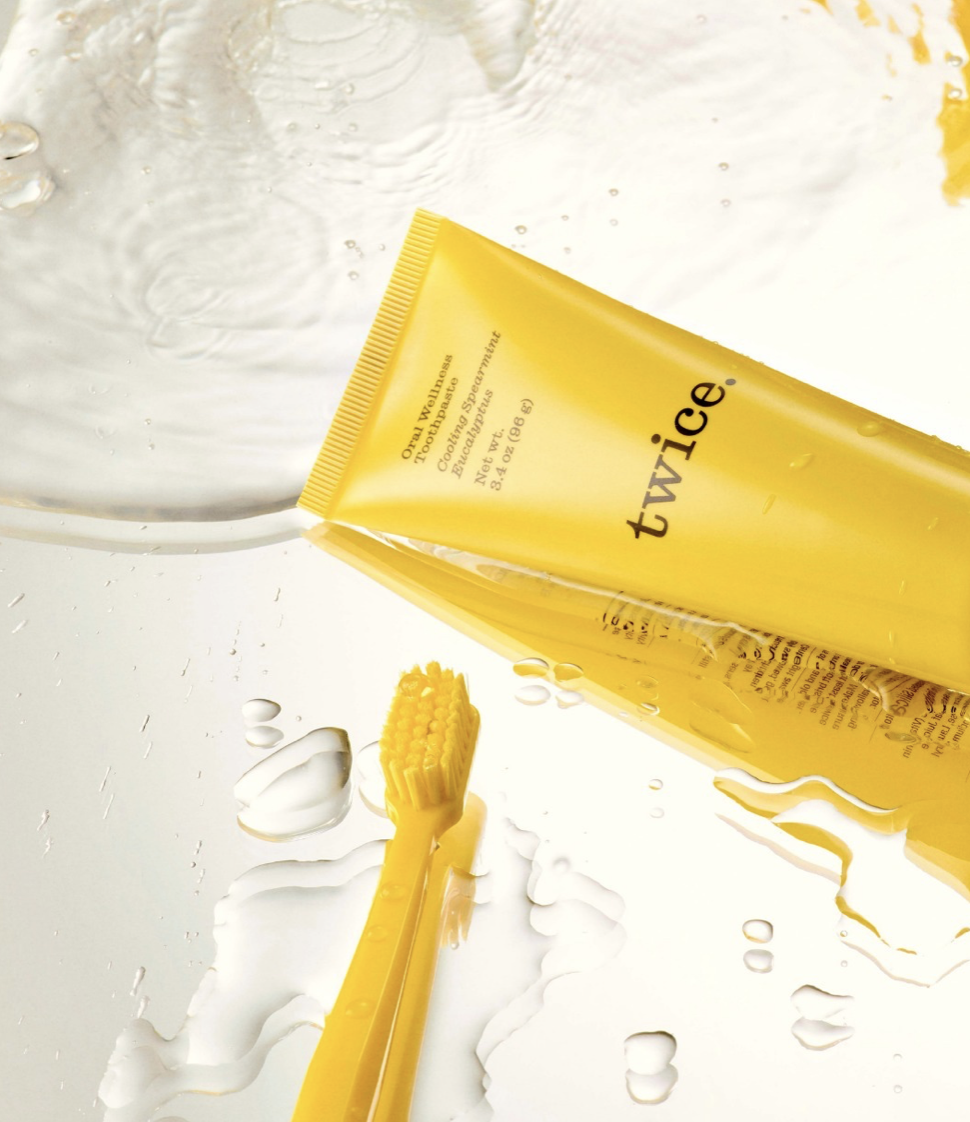 My Recommended Toothpastes with Hydroxyapatite — The UnOrthoDoc