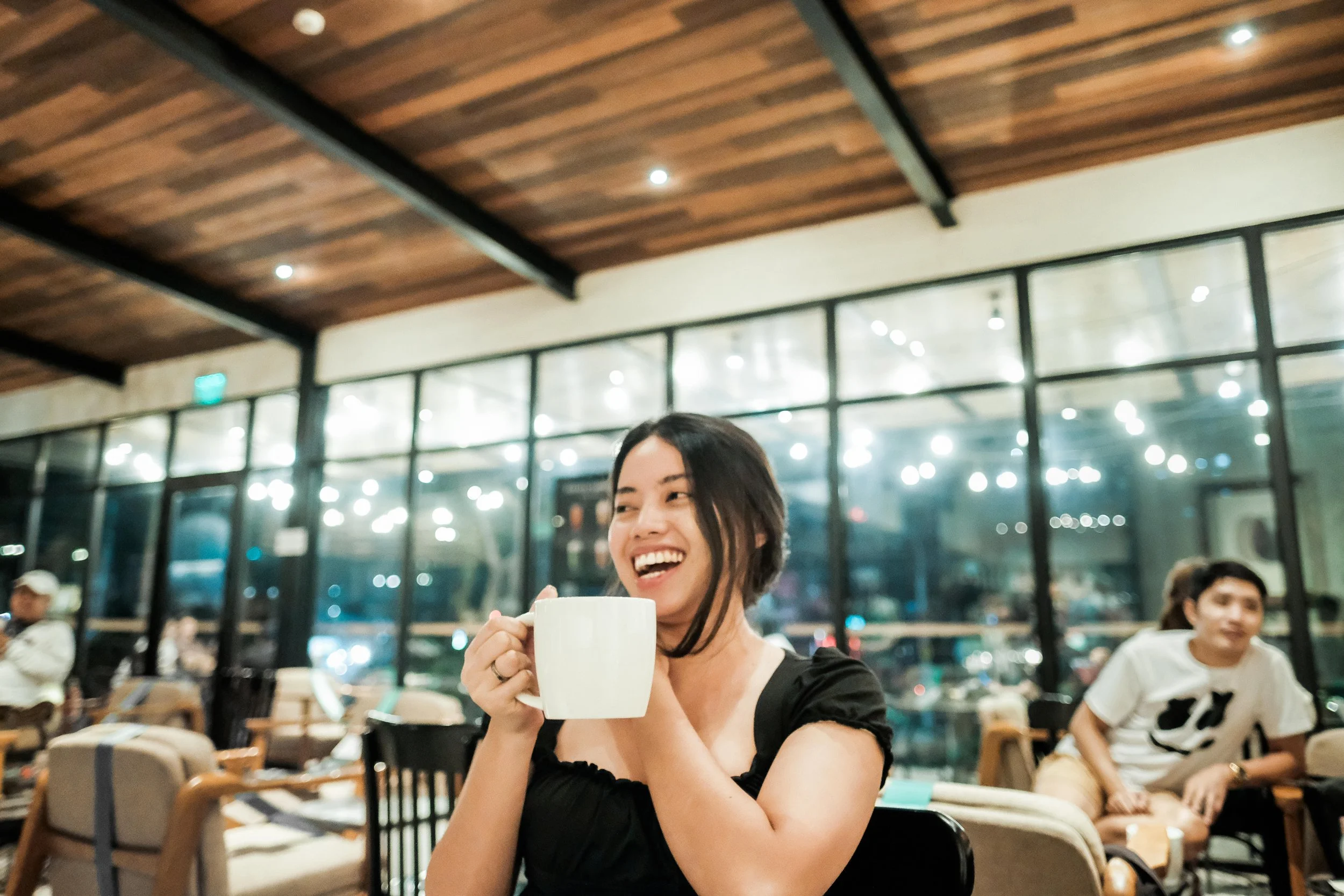 5 Tips for Scaling Your Side Hustle into a Successful Enterprise — The UnOrthoDoc