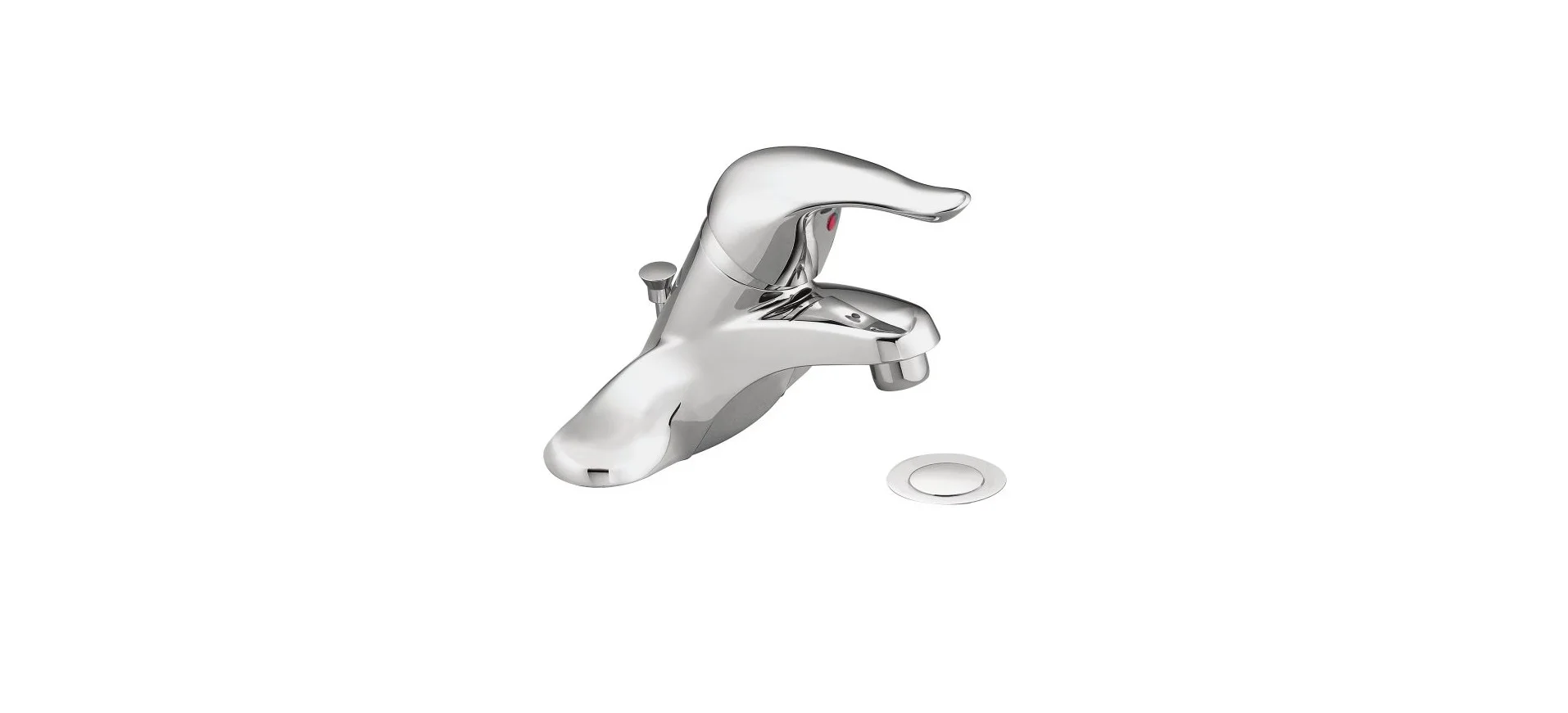 P1 (4) - Secondary Baths — Evergreene Homes