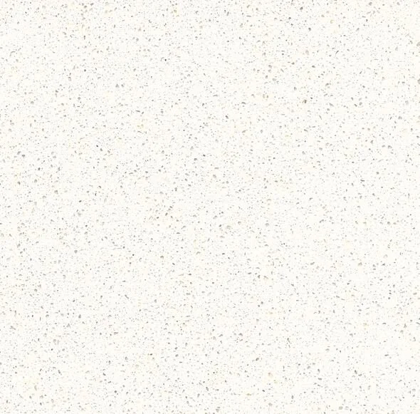 Quartz — Evergreene Homes