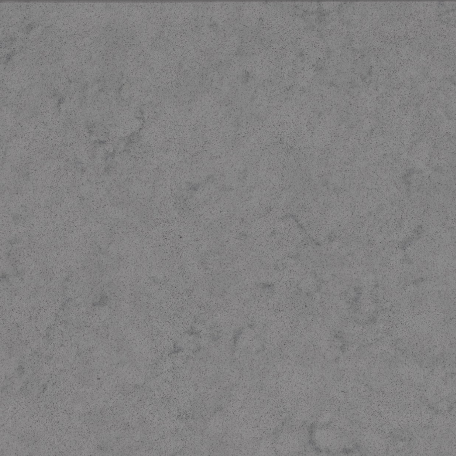 Quartz — Evergreene Homes