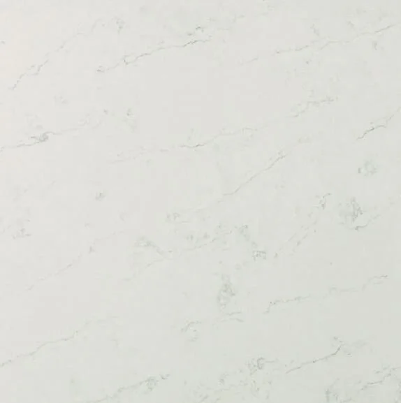 Quartz — Evergreene Homes