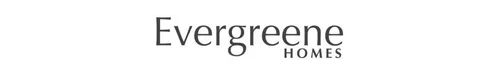 Evergreene Homes