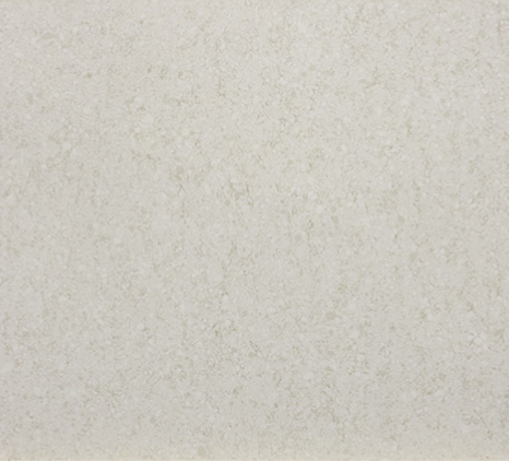 Quartz — Evergreene Homes