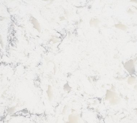 Quartz — Evergreene Homes