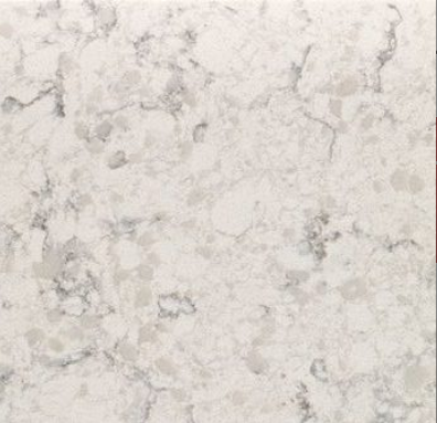 Quartz — Evergreene Homes