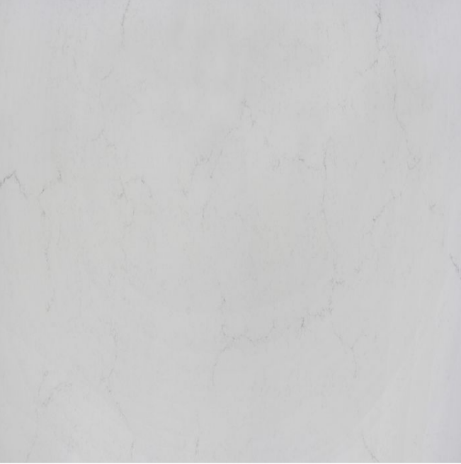 Quartz — Evergreene Homes