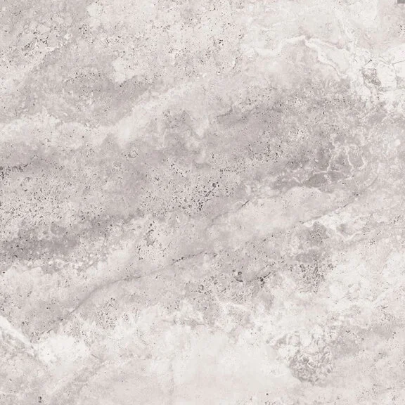 Tile Program — Evergreene Homes