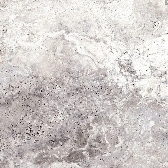 Tile Program — Evergreene Homes