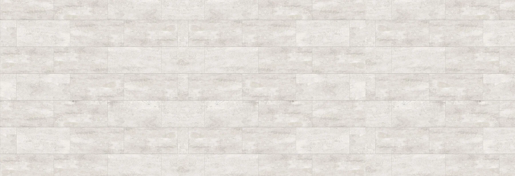 Tile Program — Evergreene Homes