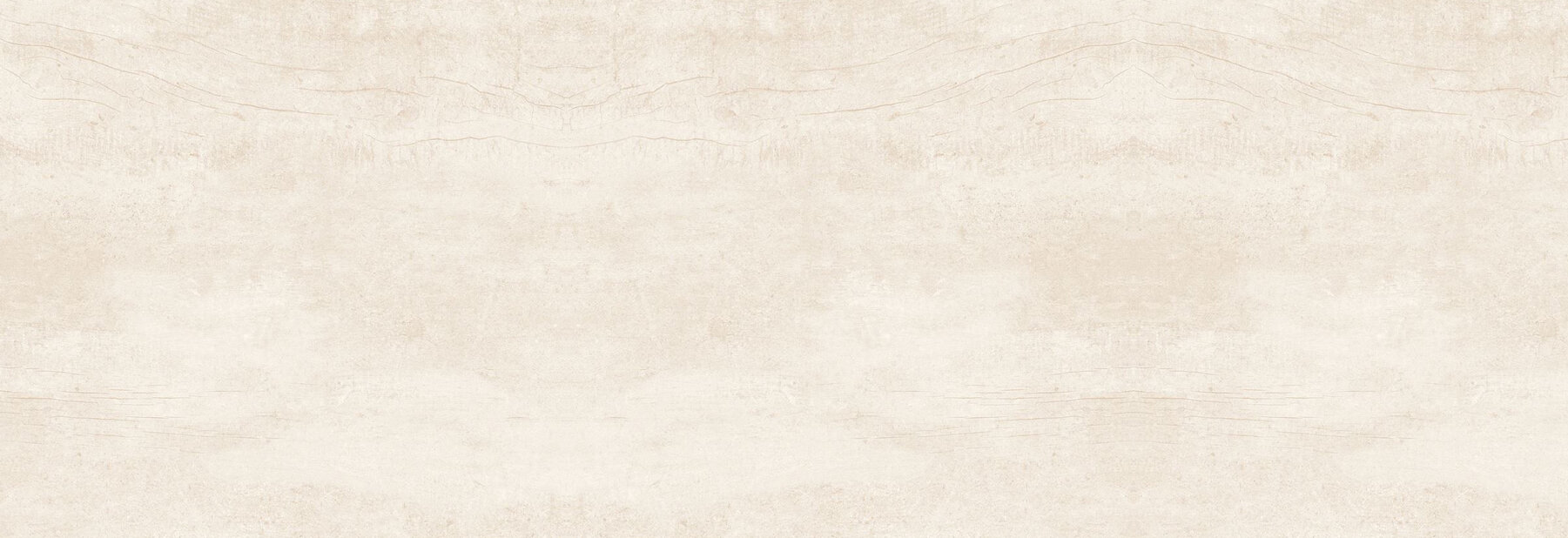 Tile Program — Evergreene Homes