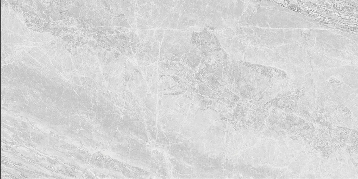 Tile Program — Evergreene Homes