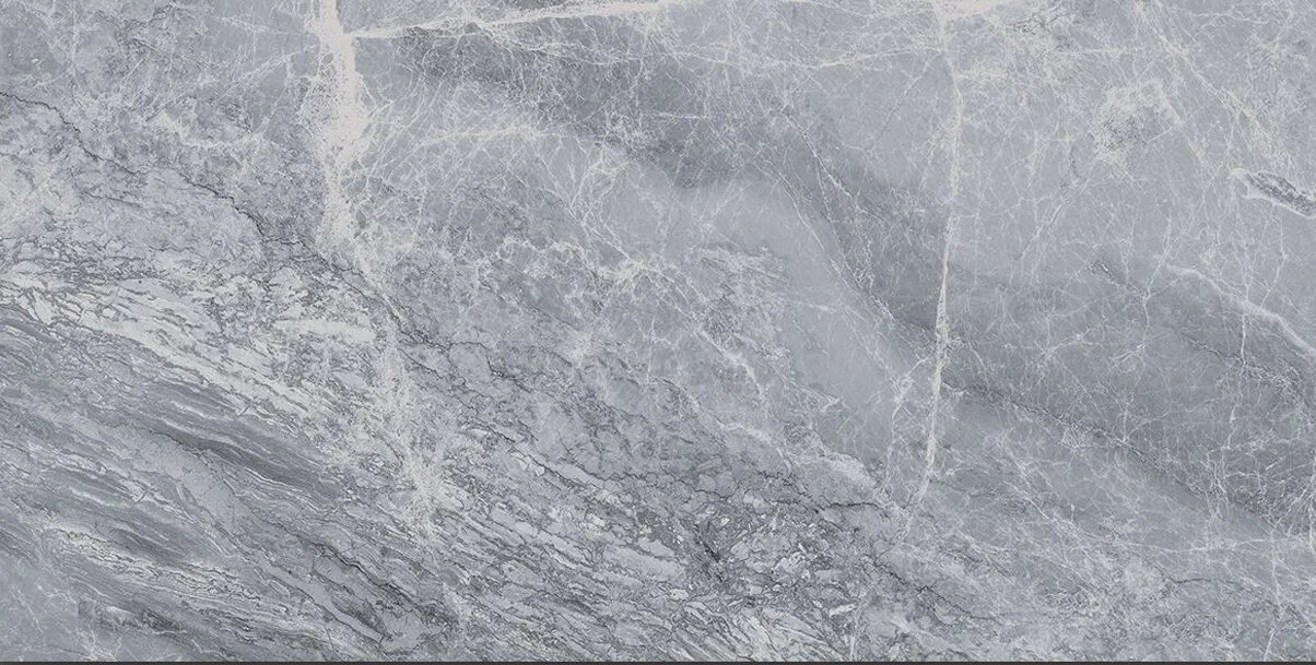 Tile Program — Evergreene Homes