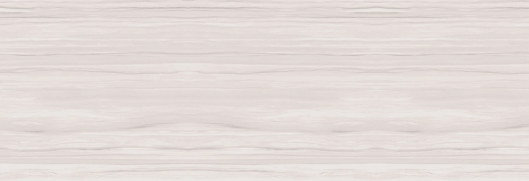 Tile Program — Evergreene Homes