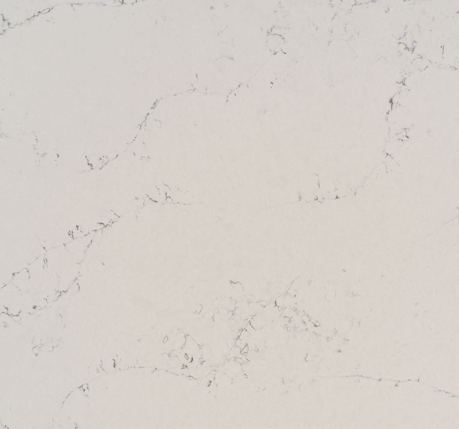 Quartz — Evergreene Homes