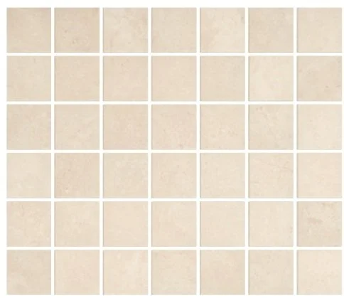 Shower Pans — Evergreene Homes