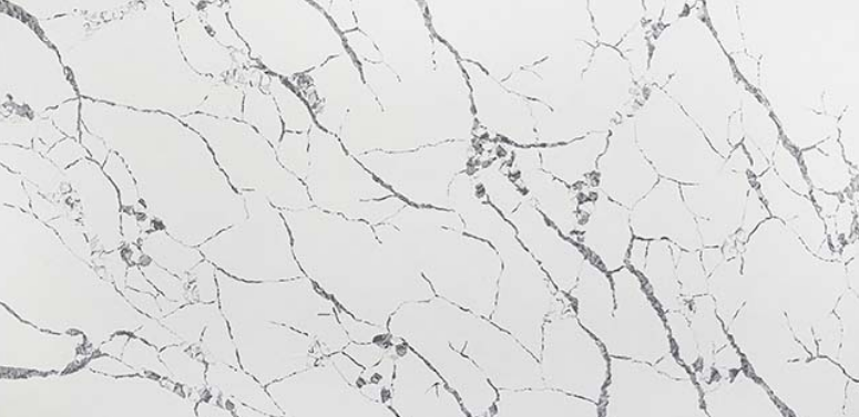 Quartz — Evergreene Homes