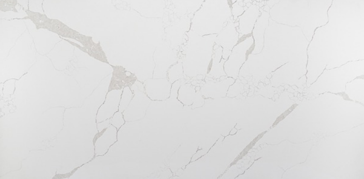 Quartz — Evergreene Homes