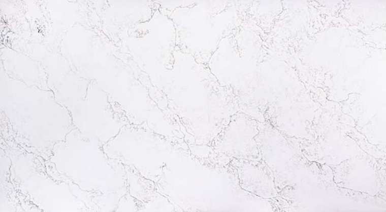 Quartz — Evergreene Homes