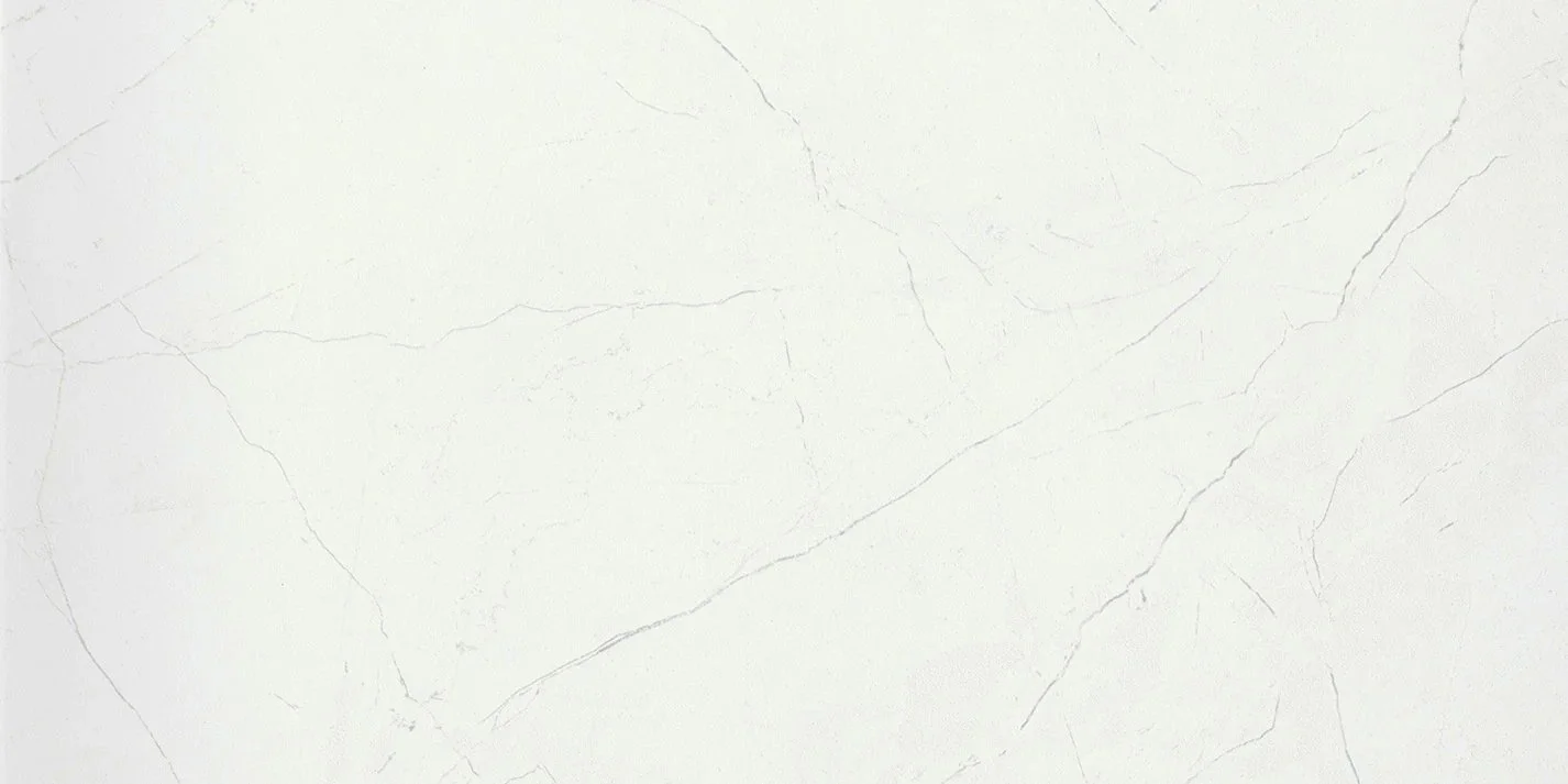 Tile Program — Evergreene Homes