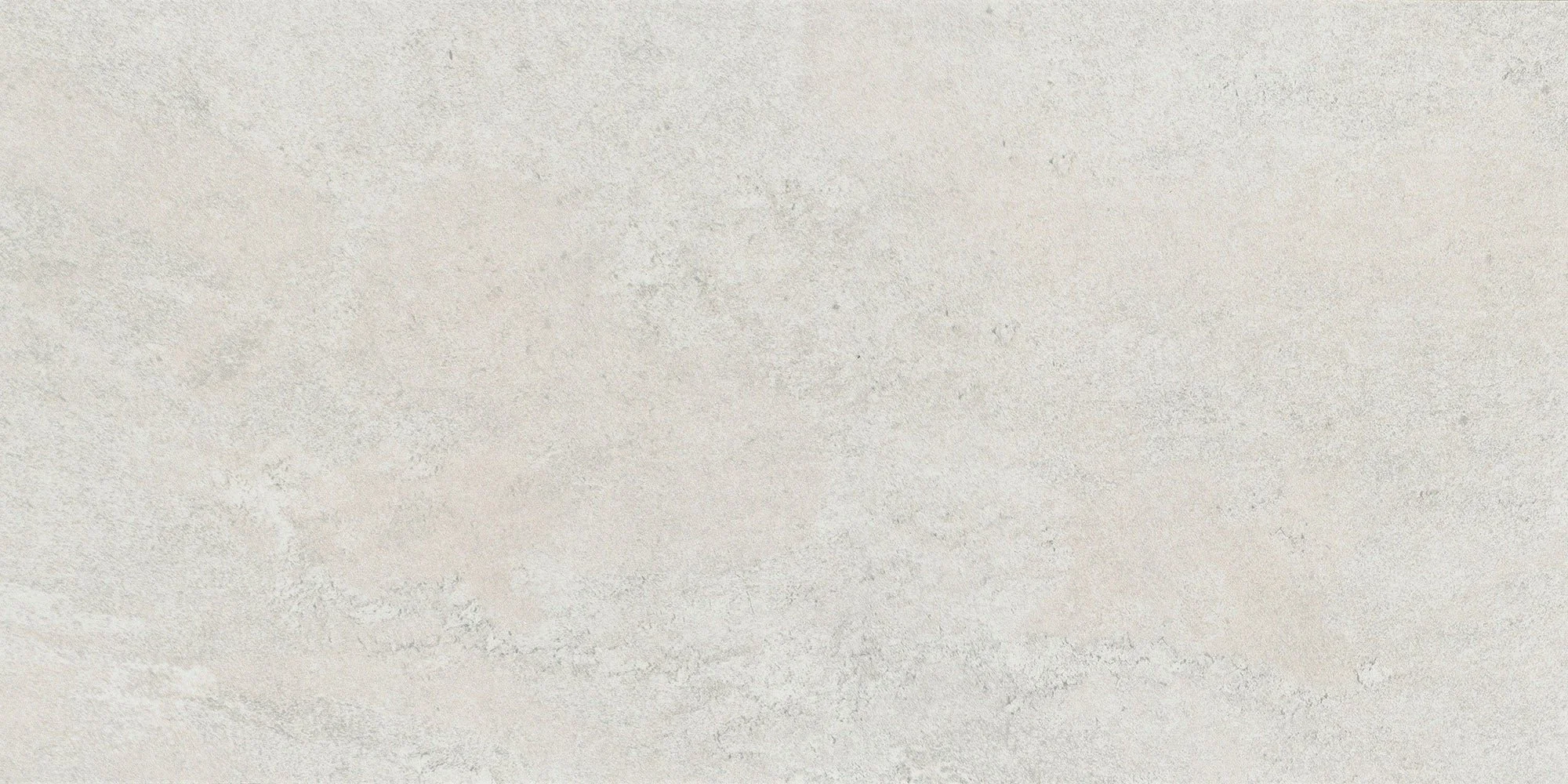 Tile Program — Evergreene Homes