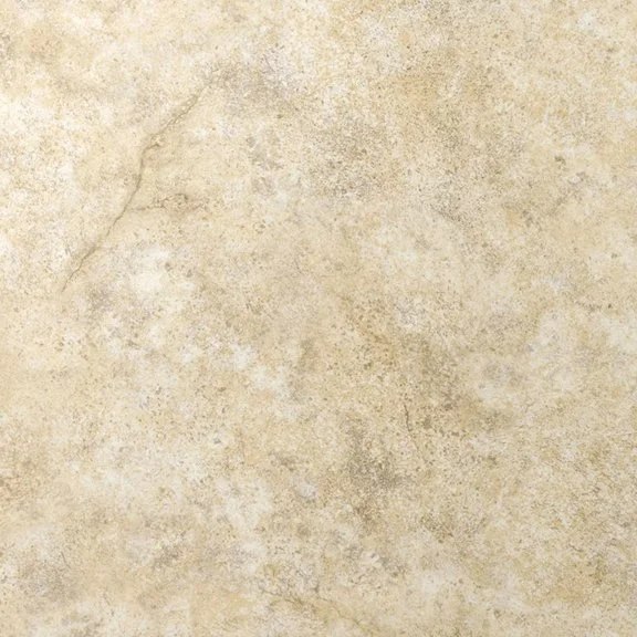 BR Tile Program (Program Currently Being Updated) — Evergreene Homes