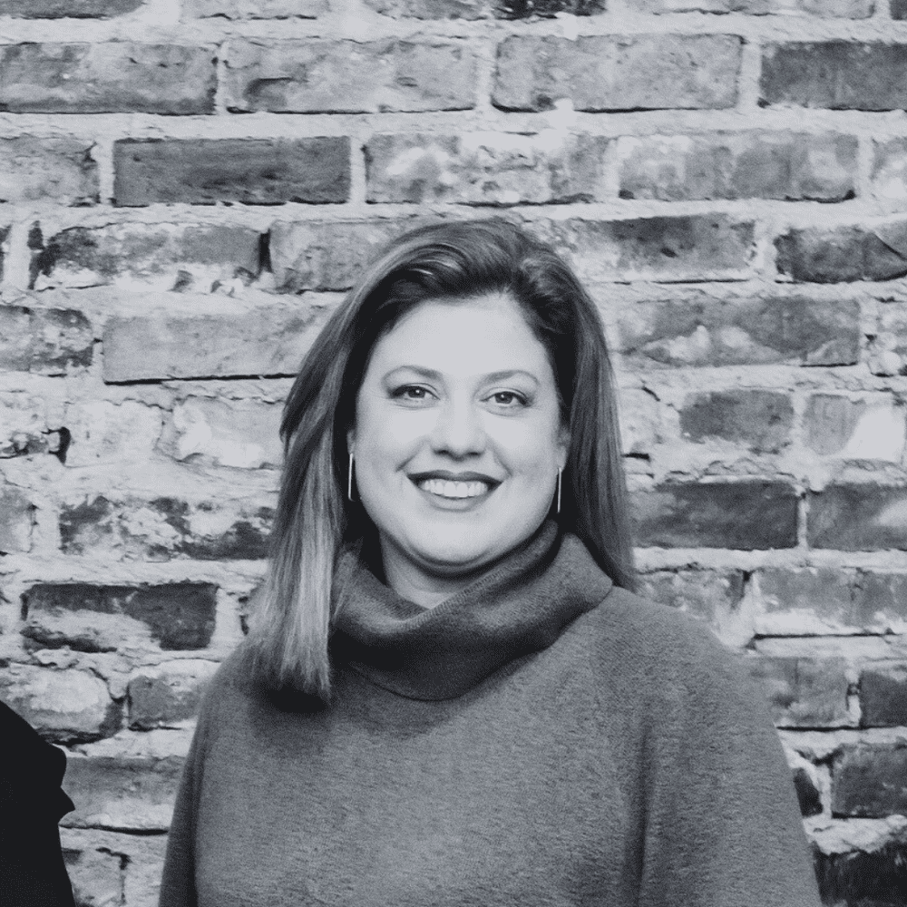 About — Broadview Marketing