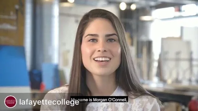 about — MORGAN | ART