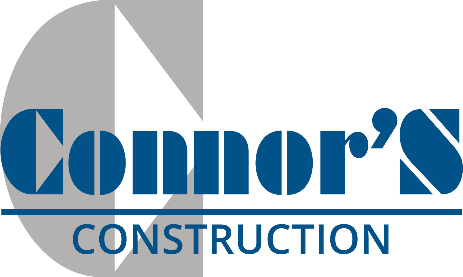 Pest & Termite Damage Repair | Connor's Construction