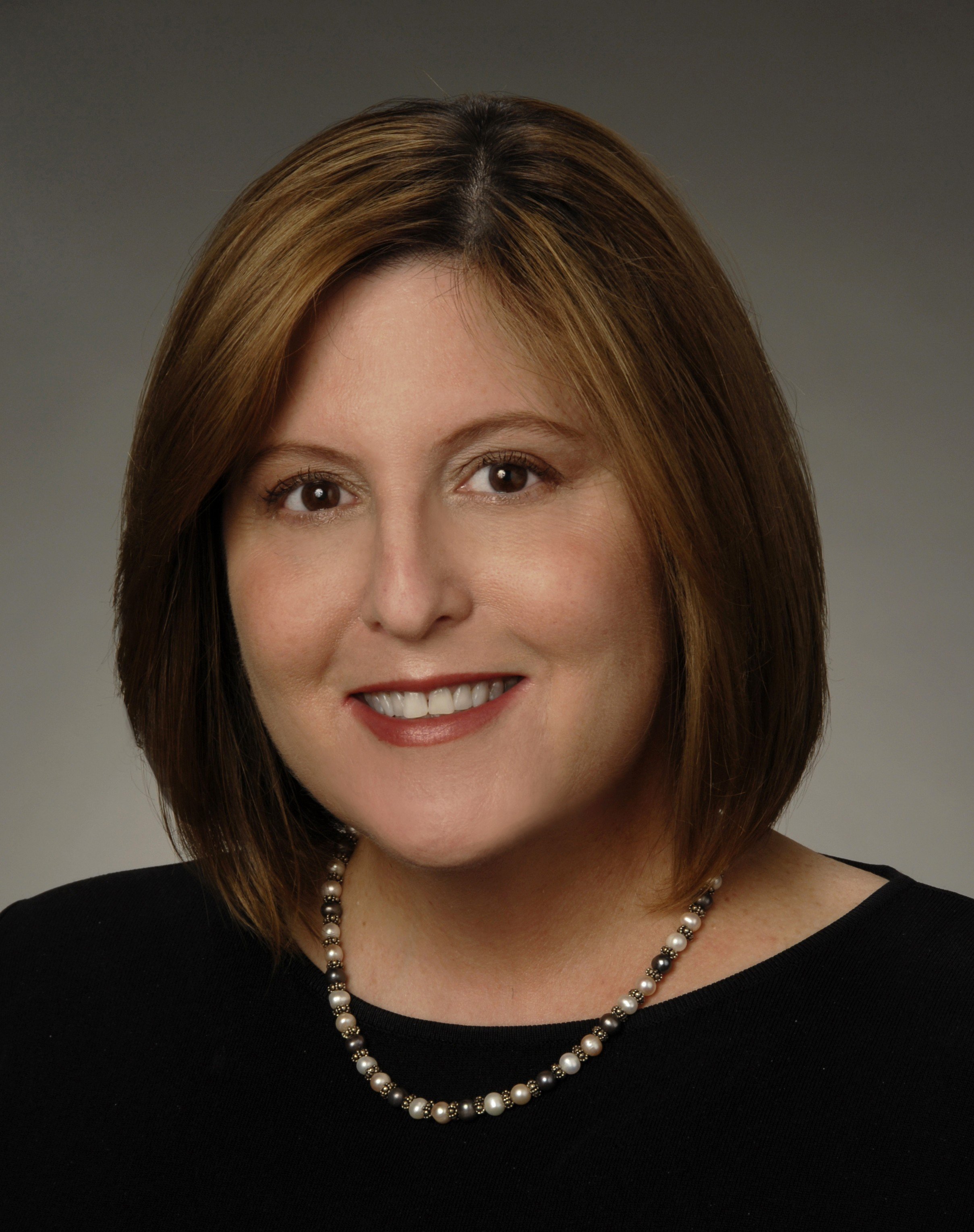 Attorney Lynne S. Goldstein — Gorman & Miller