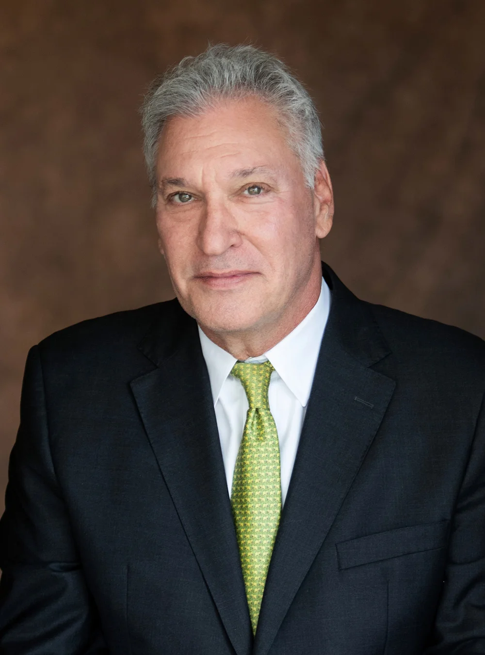 Attorney Richard Klein — Gorman & Miller