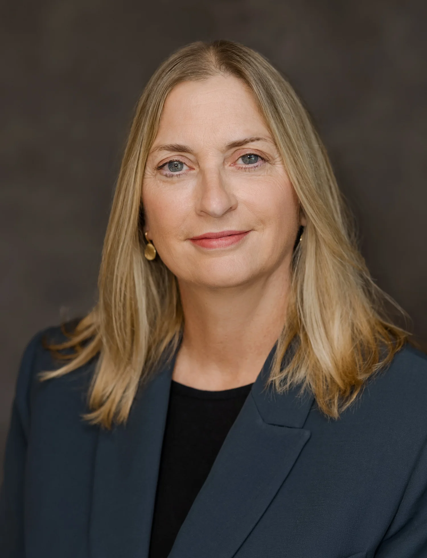 Attorney Cynthia Bouza — Gorman & Miller