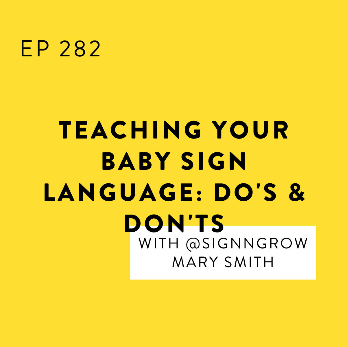 162 How To Use Baby Sign Language To Improve Mealtime Communication 162-how-to-use-baby-sign-language-to-improve-mealtime-communication