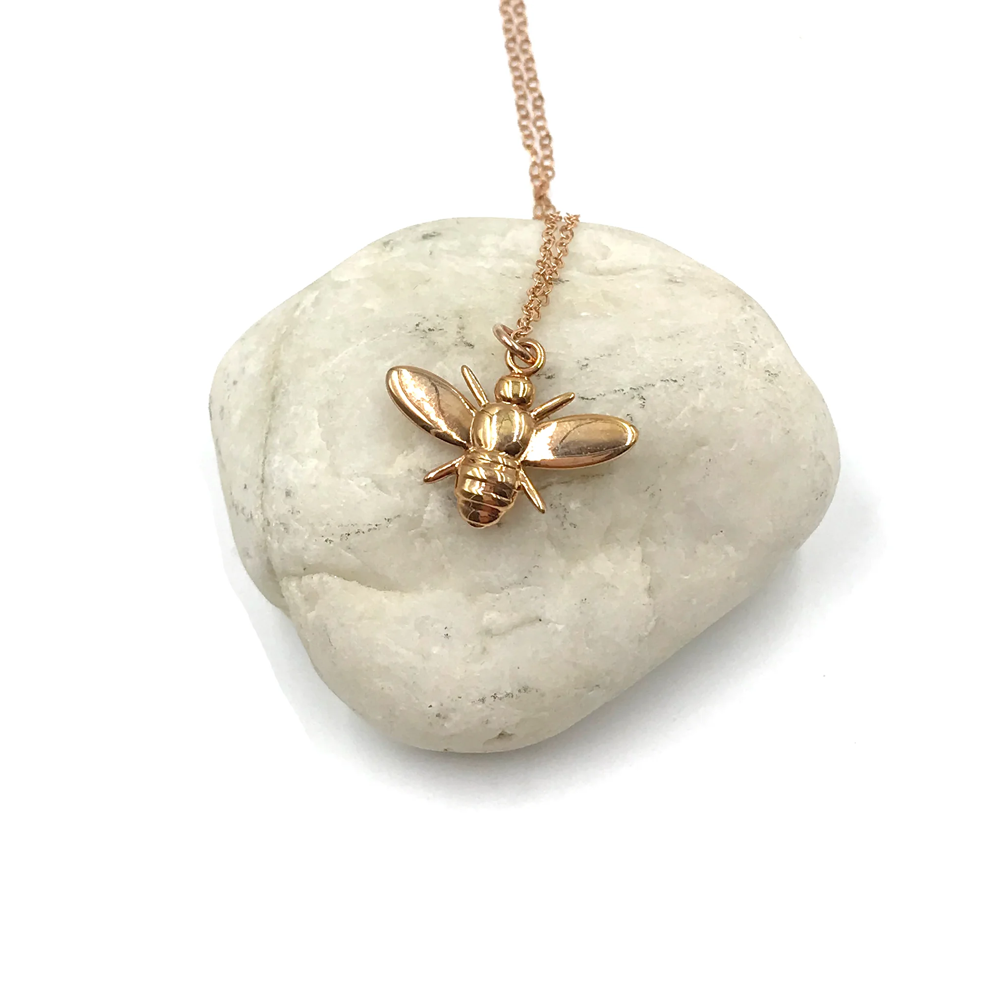 Coki Bijoux Fine Jewelry—Shop All