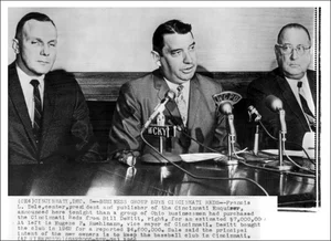 The Mystery of Cincinnati's Mr. Red and His Number 27—Solved — Todd ...