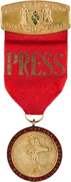 Sports Logo Case Study #11—the 1915 Phillies, MLB's First True Team ...