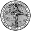 Sports Logo Case Study #11—the 1915 Phillies, MLB's First True Team ...