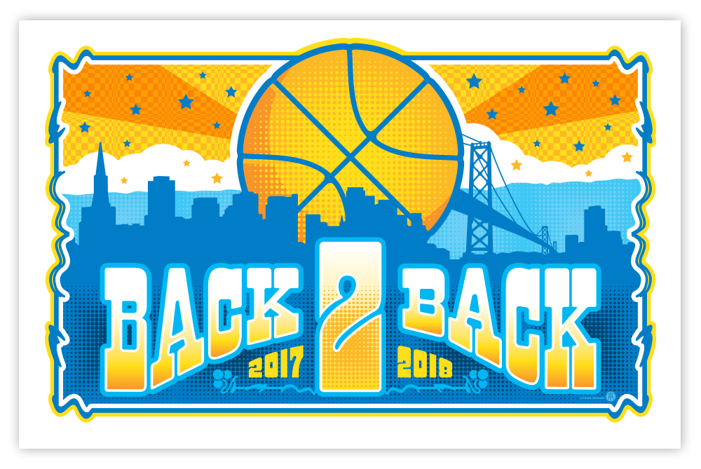 Shop — Todd Radom Design