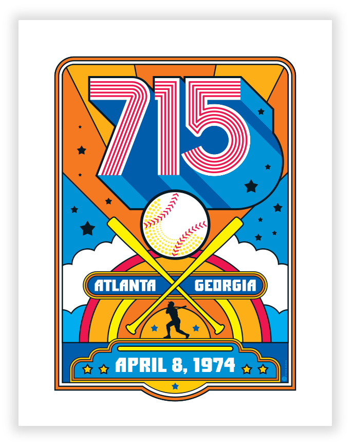 Shop — Todd Radom Design