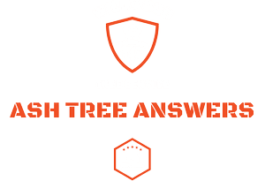 Ash Tree Answers — Wildwood Tree Service