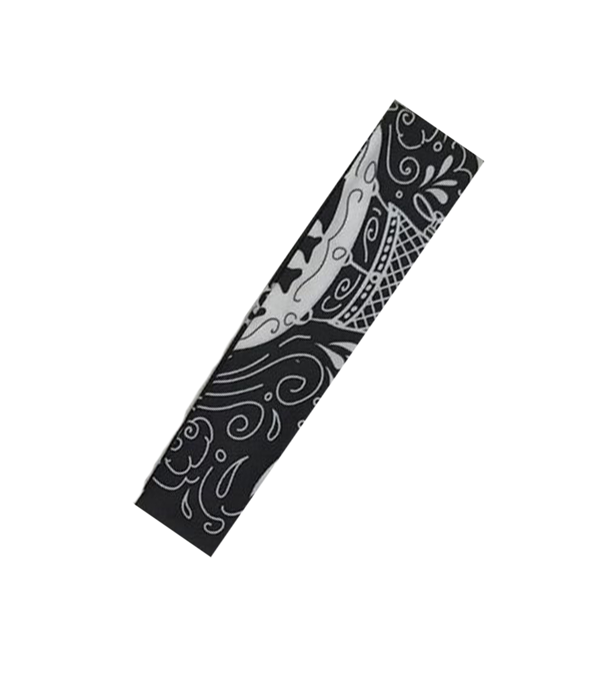 Accessories— dasFlow Sublimation Apparel