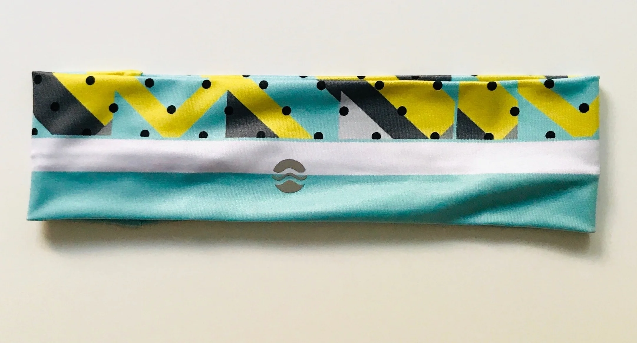 Accessories— dasFlow Sublimation Apparel