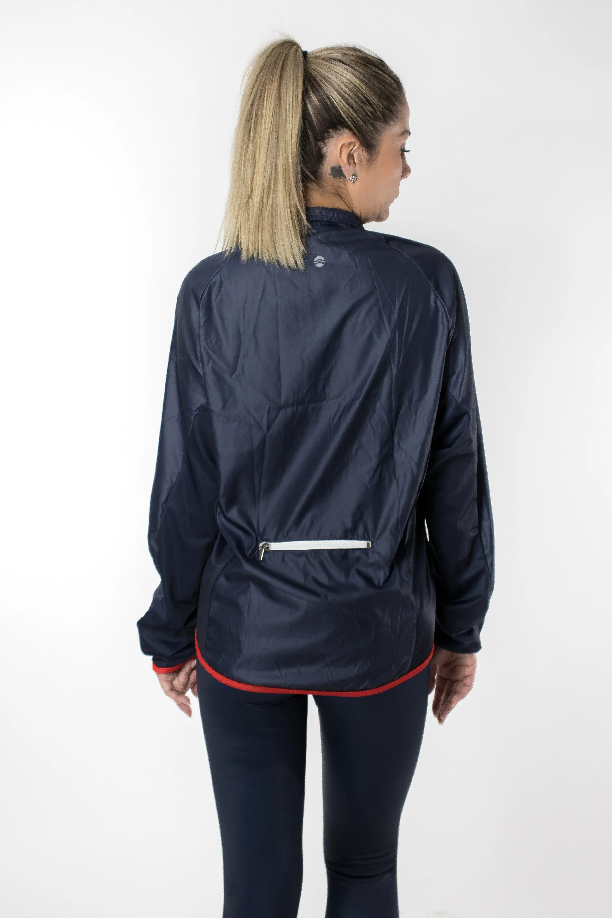 Best Moonlight Windbreaker for Women – Stylish & Functional